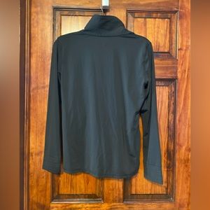 NordicTrack | Jackets & Coats | Nordictrack Activewear Zippered Track ...